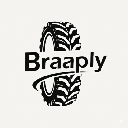 Doc's Bunkhouse Campground - Braaply